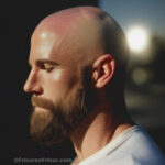 Buzz Cut *Styling Tipps und Bartstile zu Hause* - Frisuren